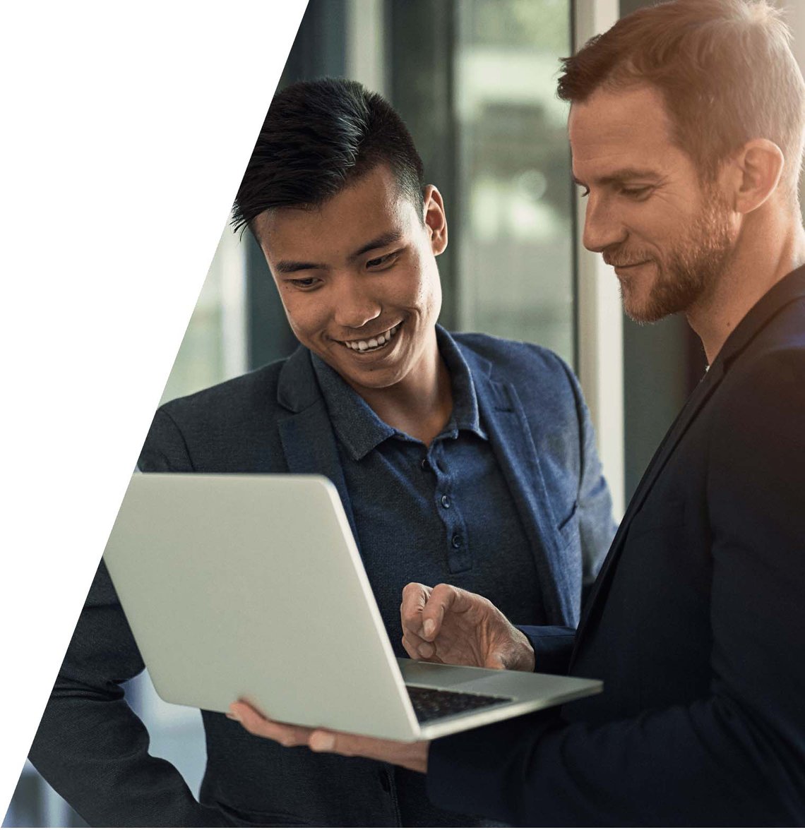 Join the GigaCloud B2B Marketplace