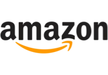 Join the GigaCloud B2B Marketplace